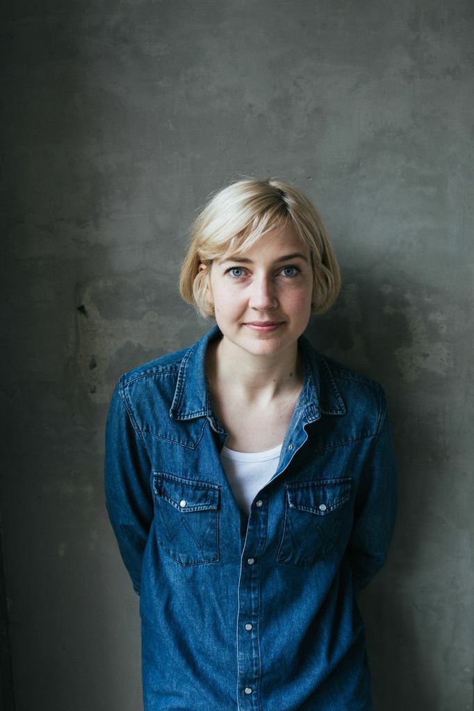 Rumpelstiltskin - Windmill Theatre Co